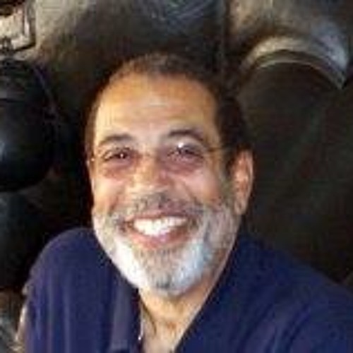 Stream William H. Alexander music | Listen to songs, albums, playlists ...