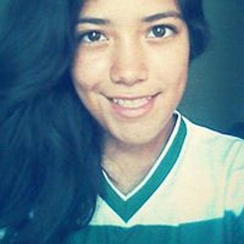 Stream Angela Morales M music | Listen to songs, albums, playlists for ...