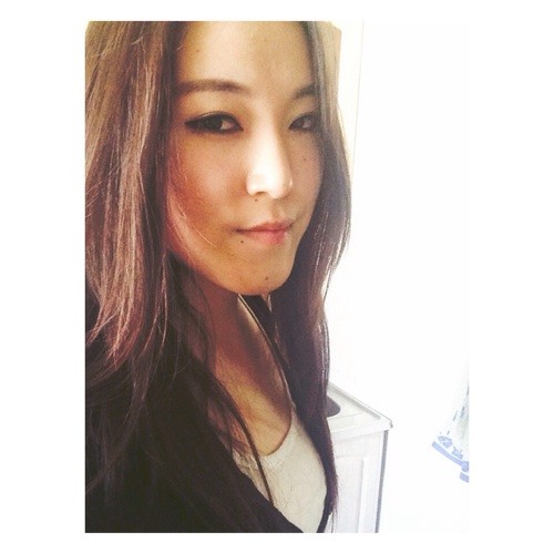 Stream Shaki Ganbaatar music | Listen to songs, albums, playlists for free on SoundCloud