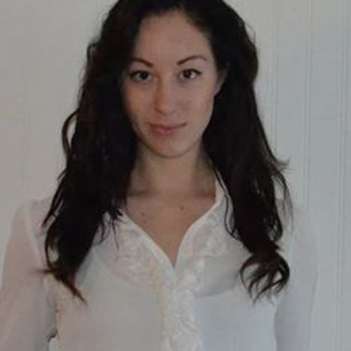 Stream Liz Lorraine music | Listen to songs, albums, playlists for free ...