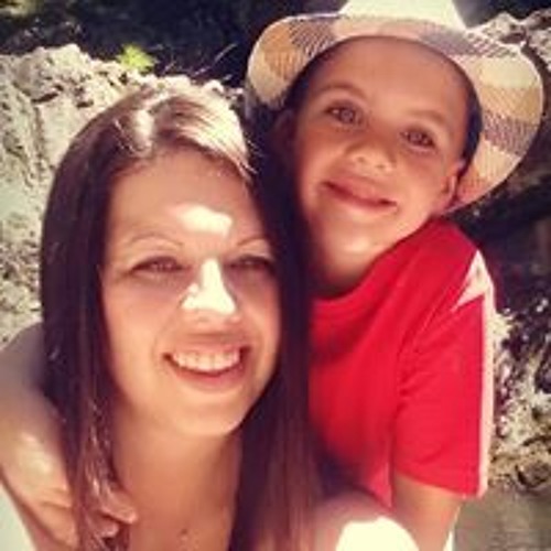 Stream Tiffany Griffiths music | Listen to songs, albums, playlists for ...