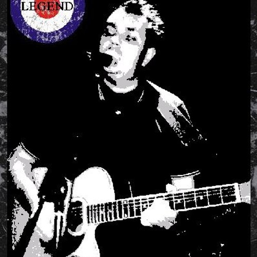 Stream Edward Hunter music | Listen to songs, albums, playlists for ...