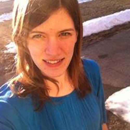 Stream Heidi Riegel music | Listen to songs, albums, playlists for free ...