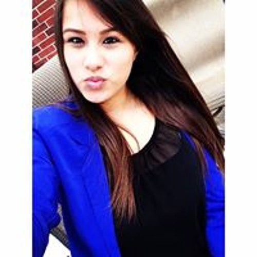 Stream Alexa Zaragoza 2 music | Listen to songs, albums, playlists for free on SoundCloud