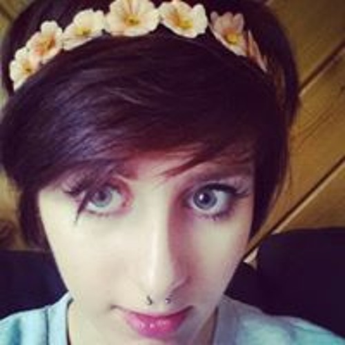 Stream Charlotte Audrey Cormier music | Listen to songs, albums ...