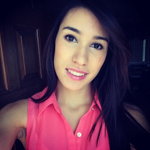 Stream valentina Gaviria music | Listen to songs, albums, playlists for ... Stream valentina Gaviria music | Listen to songs, albums, playlists for ...