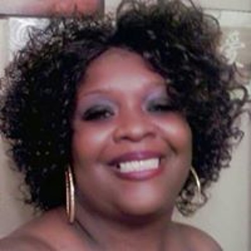 Stream Kim Foy music | Listen to songs, albums, playlists for free on ...