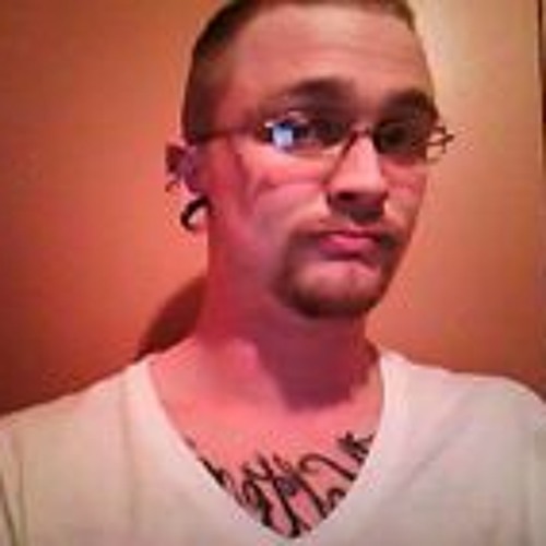 Stream Logan Kyle Childers music | Listen to songs, albums, playlists ...