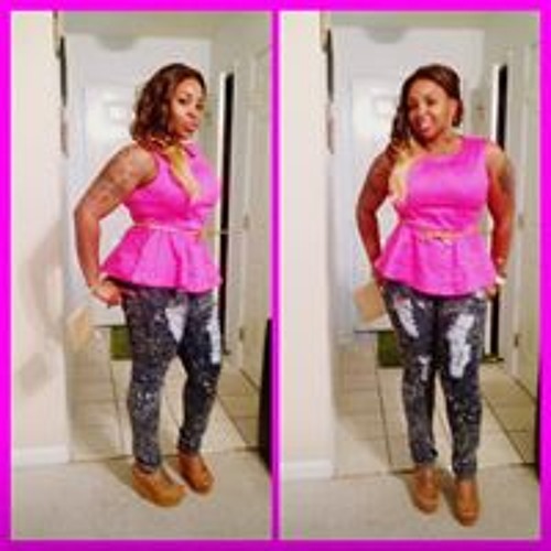 Stream Yolanda Curry 1 music | Listen to songs, albums, playlists for ...