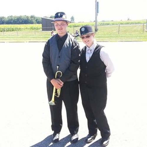 Stream Rodger L. Fain Jr. | Listen to Classic Soul Music playlist ...