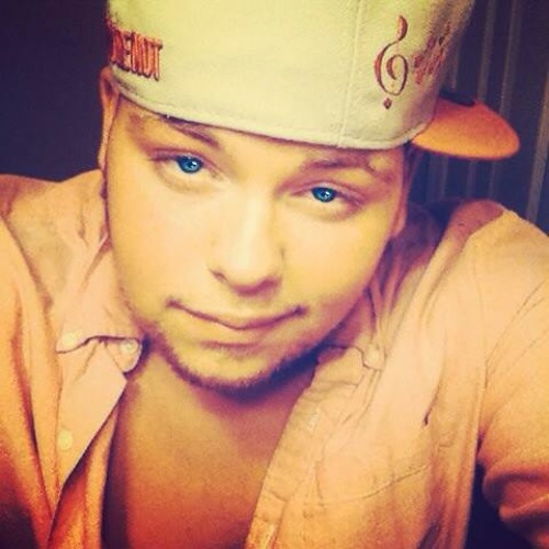 Stream Jakey-Boy music | Listen to songs, albums, playlists for free on ...