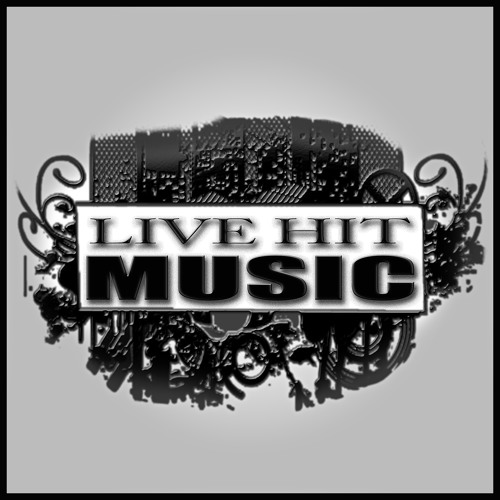 Stream Live Hit Music music | Listen to songs, albums, playlists for ...