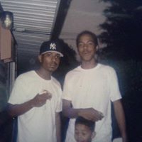 Stream Steven E. Clemons Jr. music | Listen to songs, albums, playlists ...