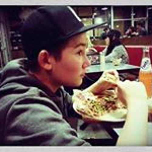 Stream Kaden Thomas 1 music | Listen to songs, albums, playlists for ...