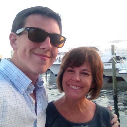 Stream Mason Rich music | Listen to songs, albums, playlists for free ...