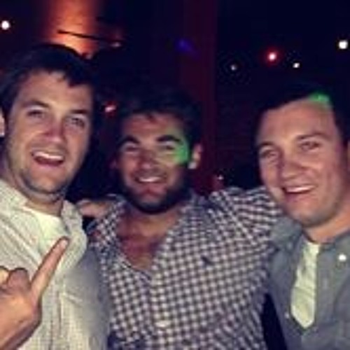 Stream Tom Larson III music | Listen to songs, albums, playlists for ...