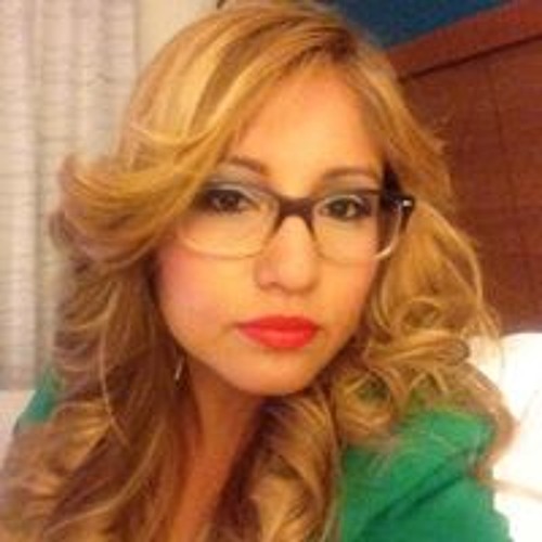 Stream Laura Jaime 3 music | Listen to songs, albums, playlists for free on SoundCloud