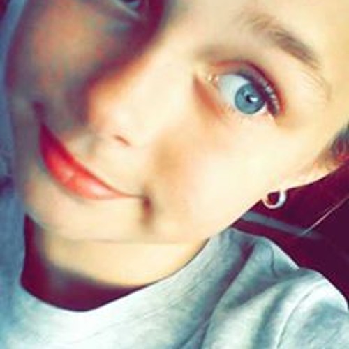 Stream Hannah Bae 3 music | Listen to songs, albums, playlists for free ...