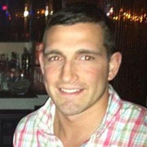 Stream Ryan DiRoma music | Listen to songs, albums, playlists for free on SoundCloud