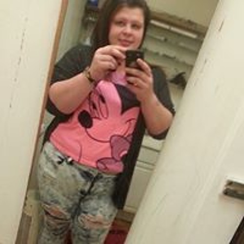 Stream Chelsea Milligan 1 music | Listen to songs, albums, playlists ...