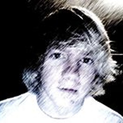 Stream Bill Warden music | Listen to songs, albums, playlists for free ...