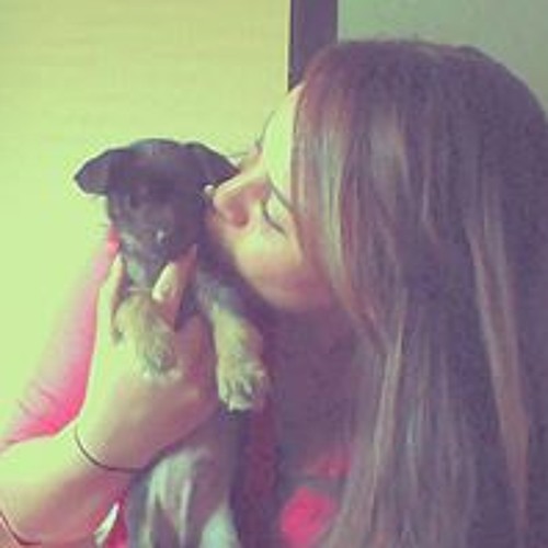 Stream Michelle Nicole 33 music | Listen to songs, albums, playlists ...