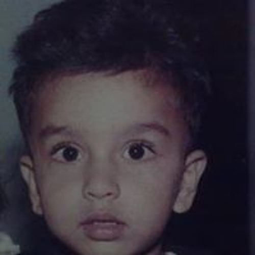 Stream Hamza Syed 15 music | Listen to songs, albums, playlists for ...