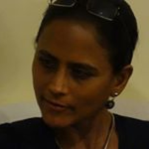 Stream Sumana Ramanan music | Listen to songs, albums, playlists for ...