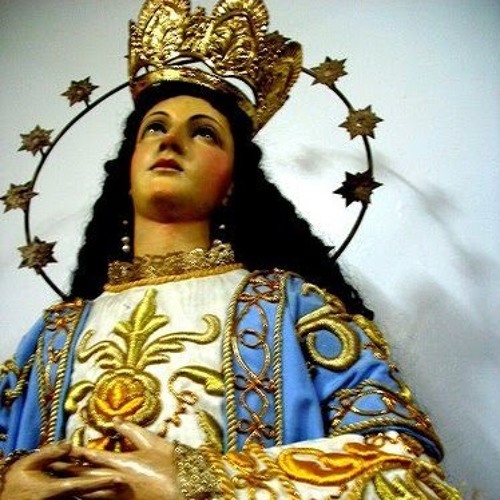 Stream Matuang Tagulele Lawy Capas Tarlac by Harold Manguera | Listen ...