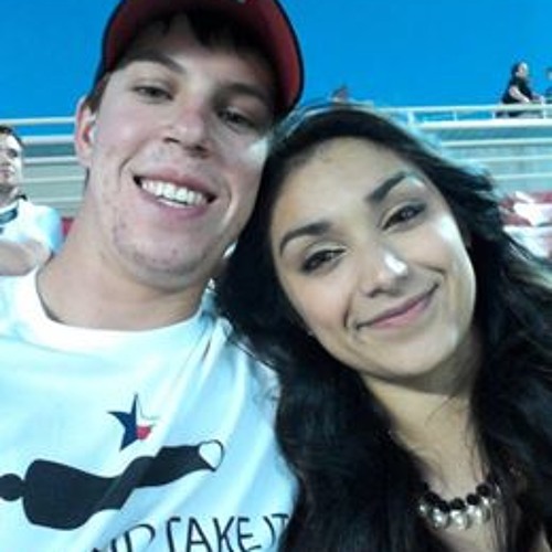 Stream Ryan Brooks Howse music | Listen to songs, albums, playlists for ...