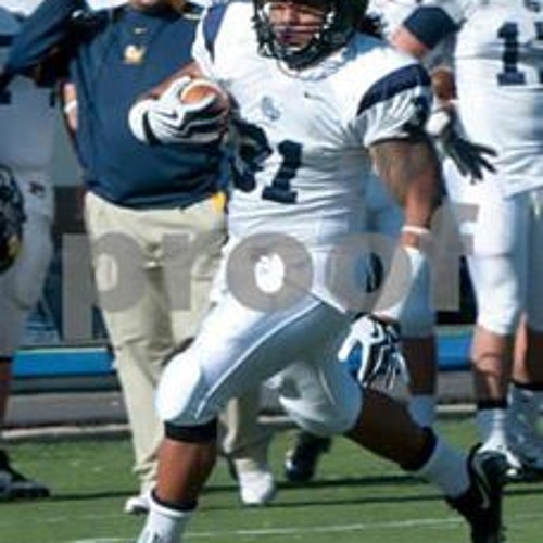 Stream Eni Kinikini 1 music | Listen to songs, albums, playlists for ...