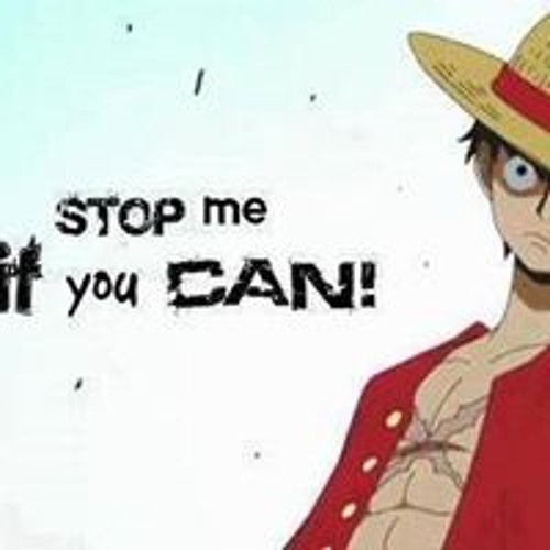 Stream Jeremy Aw Jun Shao music | Listen to songs, albums, playlists ...