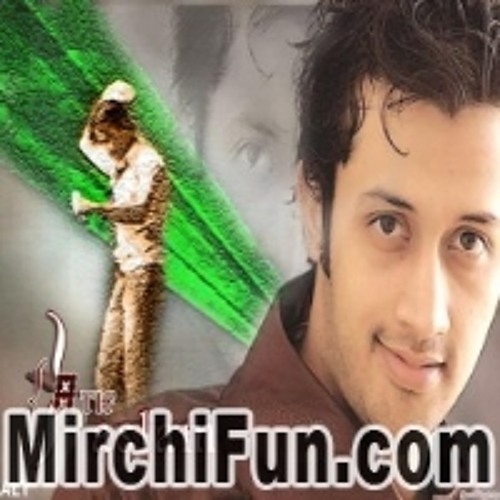 Stream isabel.finch music | Listen to songs, albums, playlists for free ...