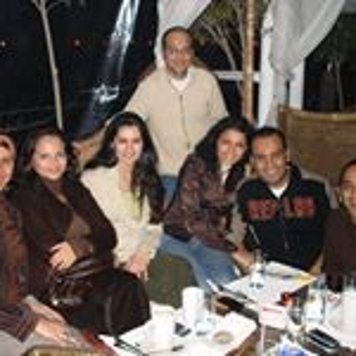 Stream May Mahmoud Kishk music | Listen to songs, albums, playlists for ...