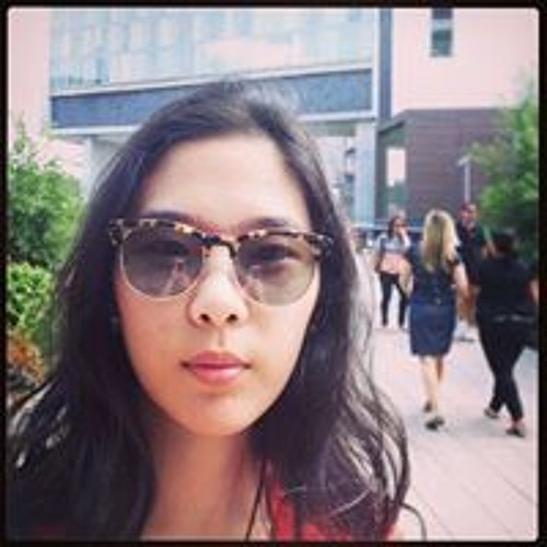 Stream JYeo music | Listen to songs, albums, playlists for free on ...