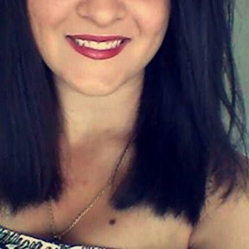 Stream Anja Merk 1 music | Listen to songs, albums, playlists for free ...