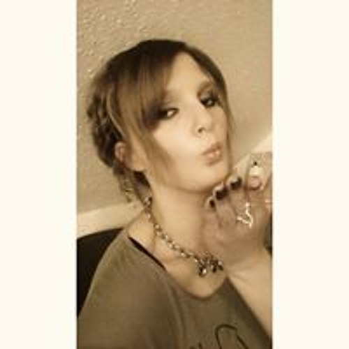 Stream Julia Forstner music | Listen to songs, albums, playlists for ...