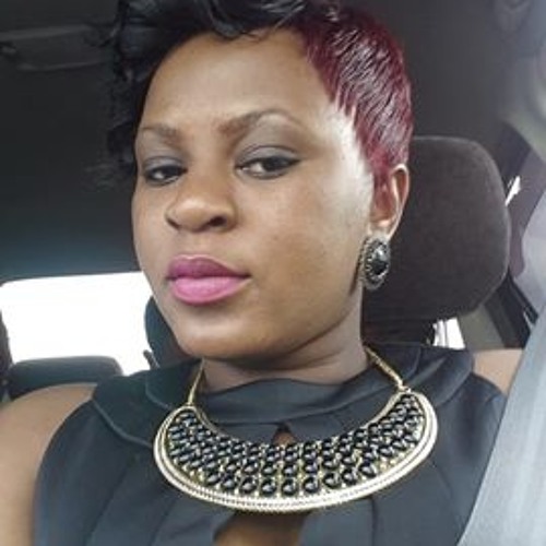 Stream Debra Chinhaire music | Listen to songs, albums, playlists for ... Stream Debra Chinhaire music | Listen to songs, albums, playlists for ...