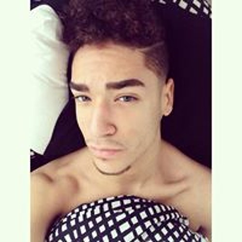 Stream Neil Randolph music | Listen to songs, albums, playlists for ...