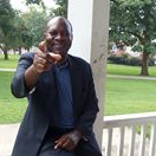 Stream Richard Mutumba music | Listen to songs, albums, playlists for ...