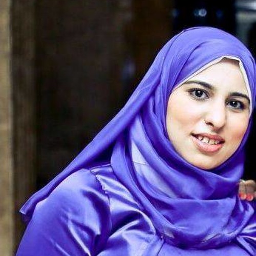 Stream rahma saber music | Listen to songs, albums, playlists for free ... Stream rahma saber music | Listen to songs, albums, playlists for free ...