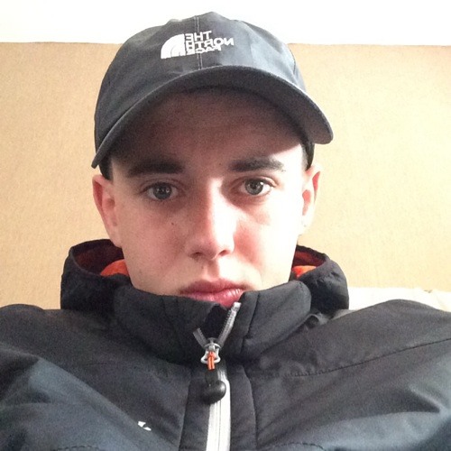 Stream Mike Halsall music | Listen to songs, albums, playlists for free ...