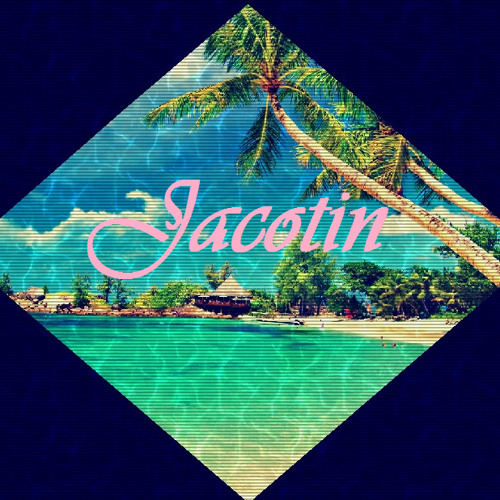 Stream Jacotin music | Listen to songs, albums, playlists for free on ...