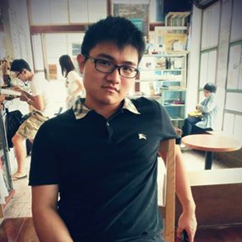 Stream Chia Cheng Xi music | Listen to songs, albums, playlists for ...