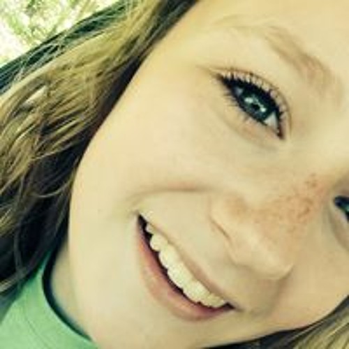 Stream Hannah Parsons 6 music | Listen to songs, albums, playlists for ...