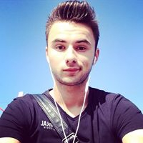 Stream Antony Tavares music | Listen to songs, albums, playlists for ... Stream Antony Tavares music | Listen to songs, albums, playlists for ...