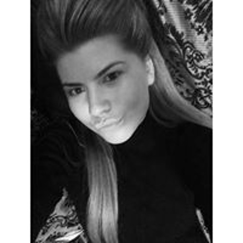 Stream mel knight music | Listen to songs, albums, playlists for free ...