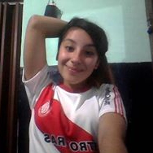 Stream July De Beraa music | Listen to songs, albums, playlists for ...