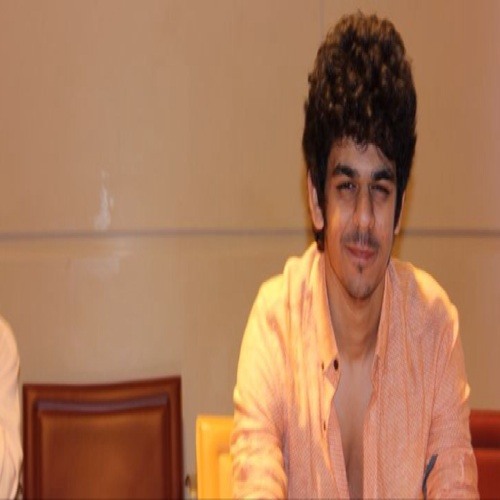 Stream karan_R_Patil music | Listen to songs, albums, playlists for ...