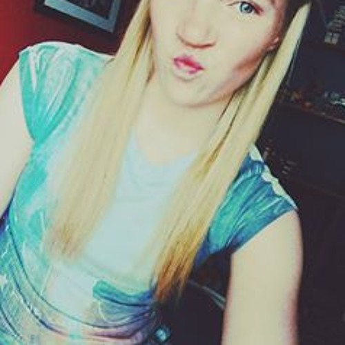 Stream Chelsea Laird music | Listen to songs, albums, playlists for ...